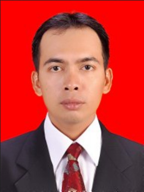 Hanif Azhar, M.H.I – Hukum Ekonomi Syariah INHAFI